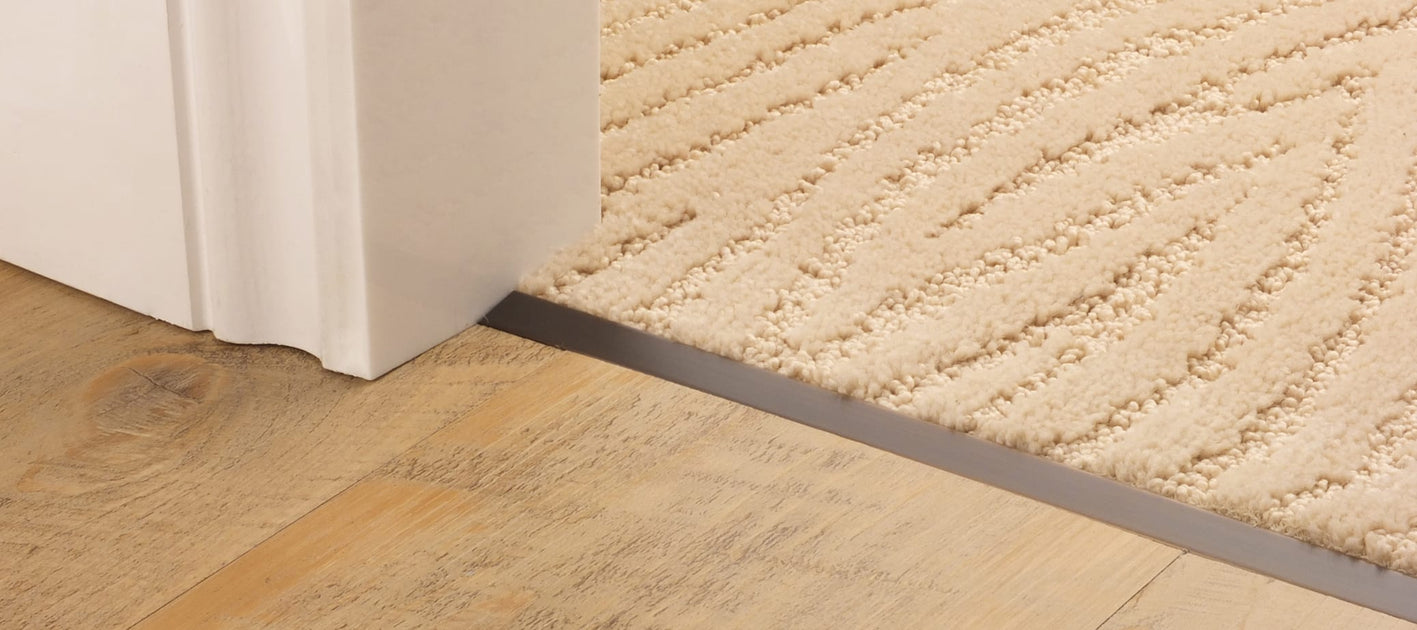 Carpet Door Strip - All You Need Know in Under 3 Minutes | Shop ...
