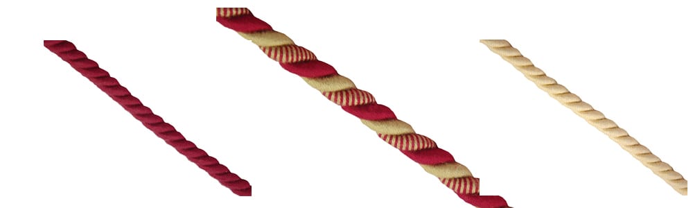 Easybind Carpet Binding | DIY Rug Binding | Shop Now for 38 Fab Colours ...