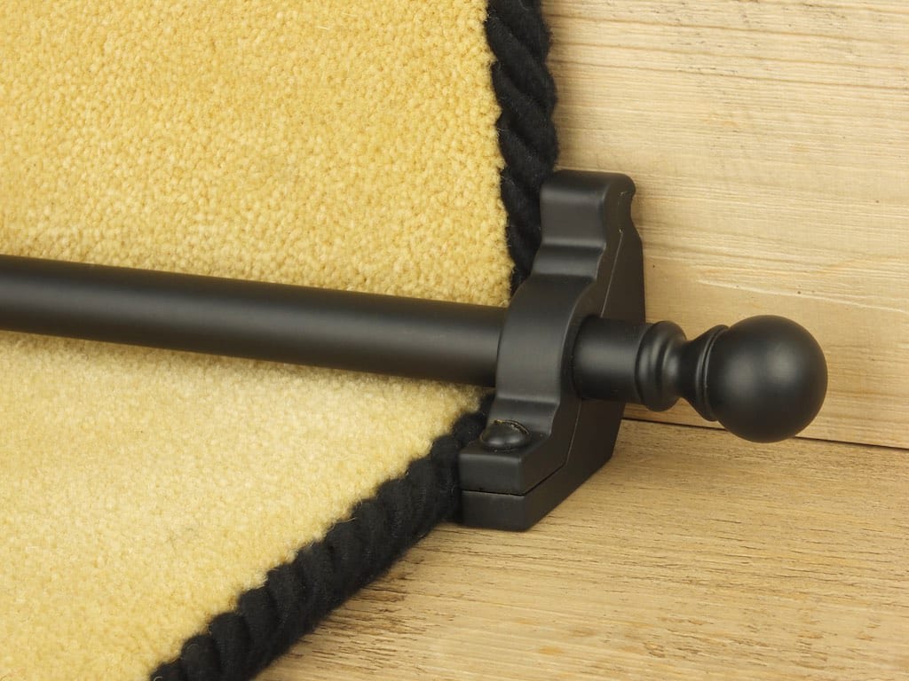 Shop Stair Rods Direct | Best Choice Carpet Rods | Direct Delivery ...