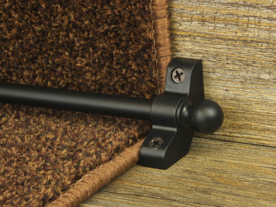 Stair Clips | Carpet Clips for Runners | Shop at CarpetRunners.co.uk ...