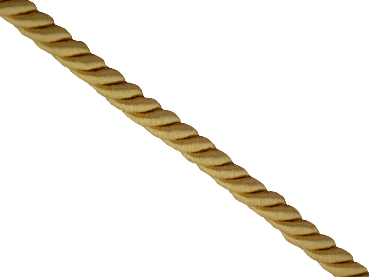 Carpet Edging - Easybind - Golden Pheasant Deluxe | Make Runners & Rugs ...