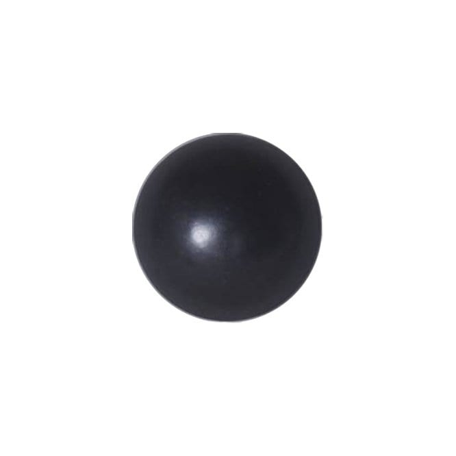 Carpet Studs - Black | Easy Studs | Shop CarpetRunners.co.uk — Carpet ...