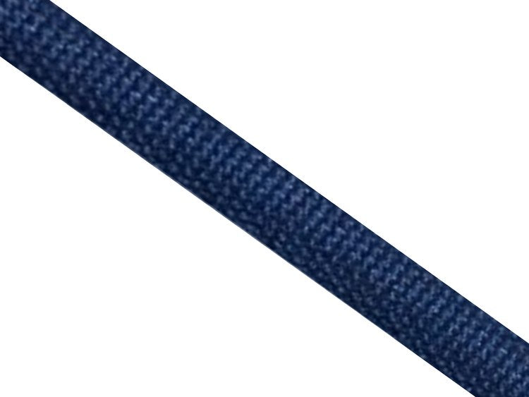 Carpet Edging - Easybind - Imperial Blue | Make Runners & Rugs, 38 ...