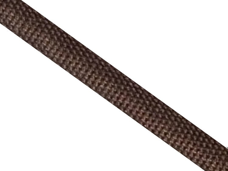 Carpet Edging - Easybind - Pine Cone | Make Runners & Rugs, 38 Colours ...