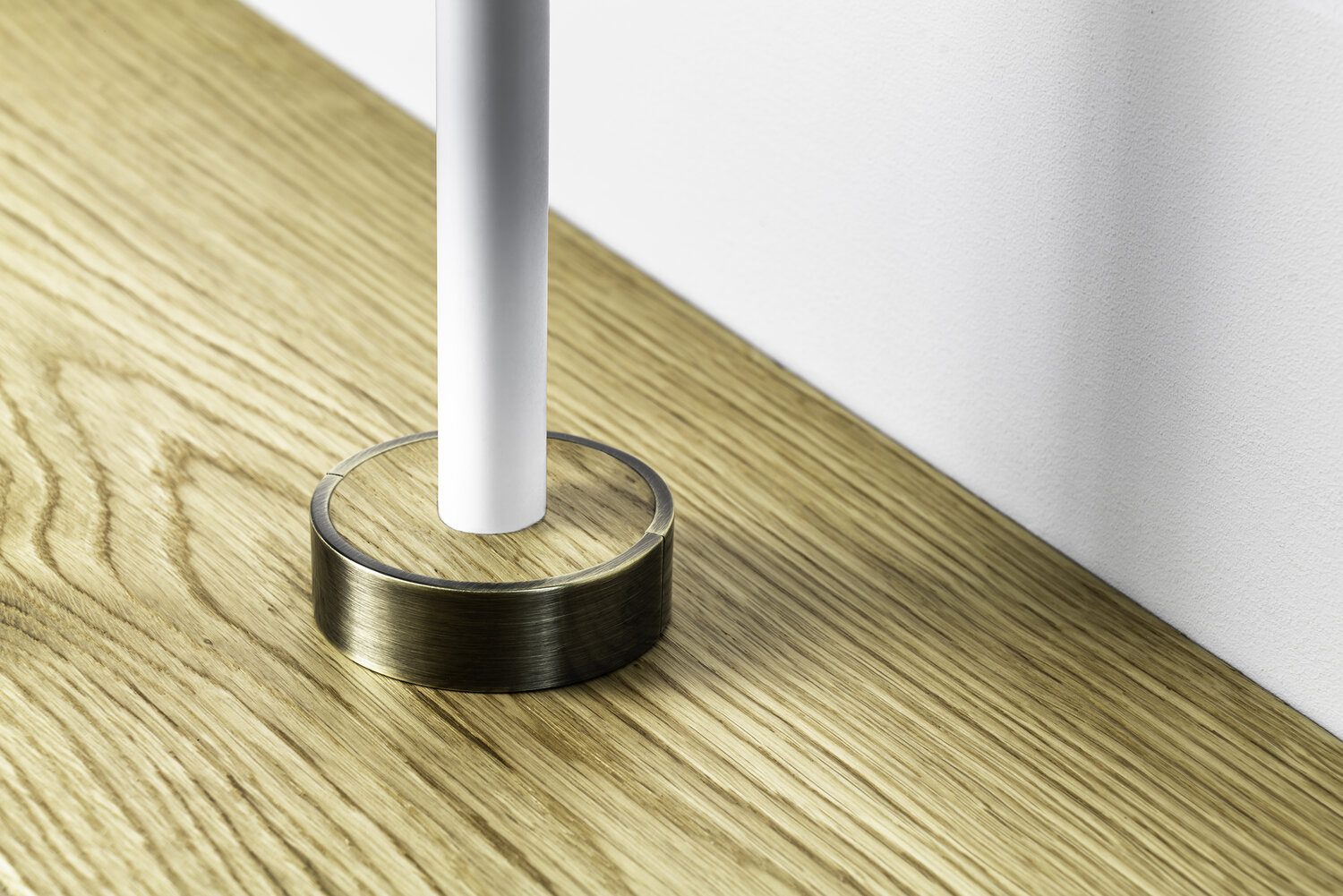 Ali Pipe Covers - Antique | Smart Pipe Collars to Match Flooring | Buy ...