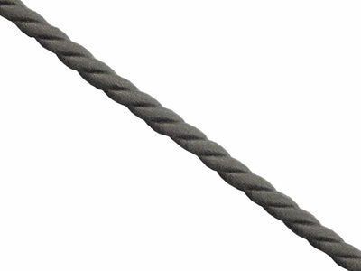 Carpet Edging - Easybind | Make Runners & Rugs, 38 Colours| Buy Carpet Runners