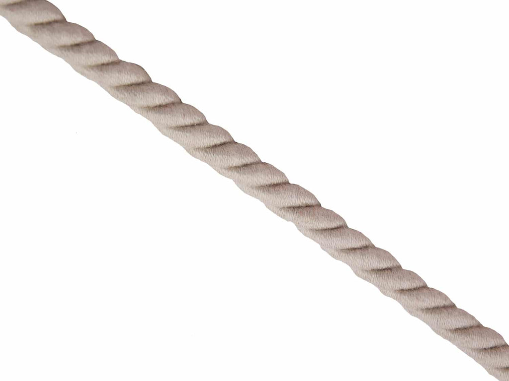 Carpet Binding for Rugs & Runners | Easybind Carpet Edging | Buy ...