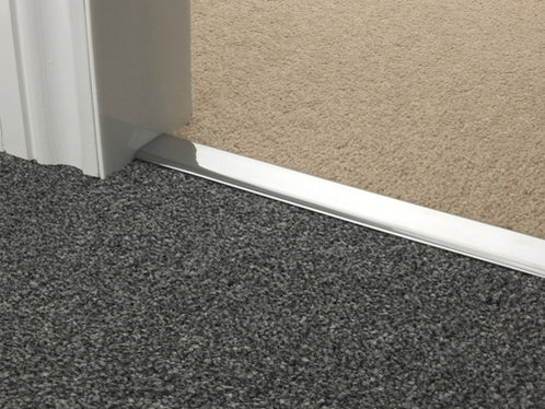 Matwell Trim | Create Your Own Door Mat Frames | Shop Now — Carpet Runners