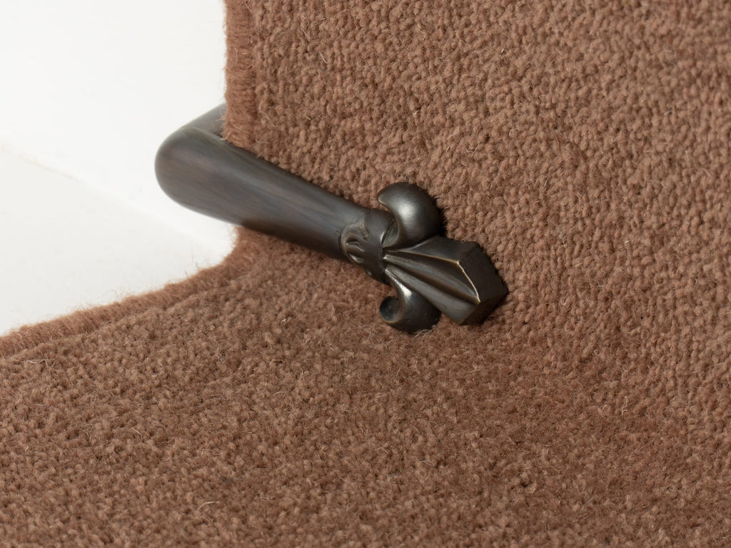 Stair Clips | Carpet Clips for Runners | Shop at CarpetRunners.co.uk ...
